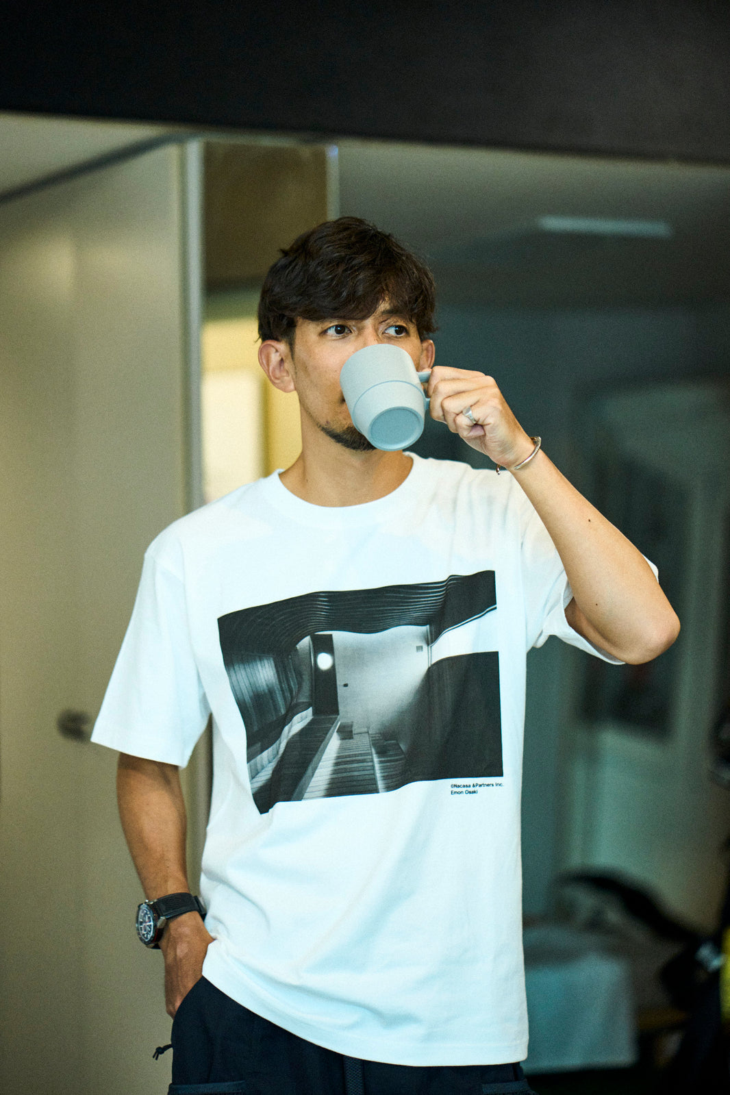 Collaboration – Page 2 – SHOP [TTNE]