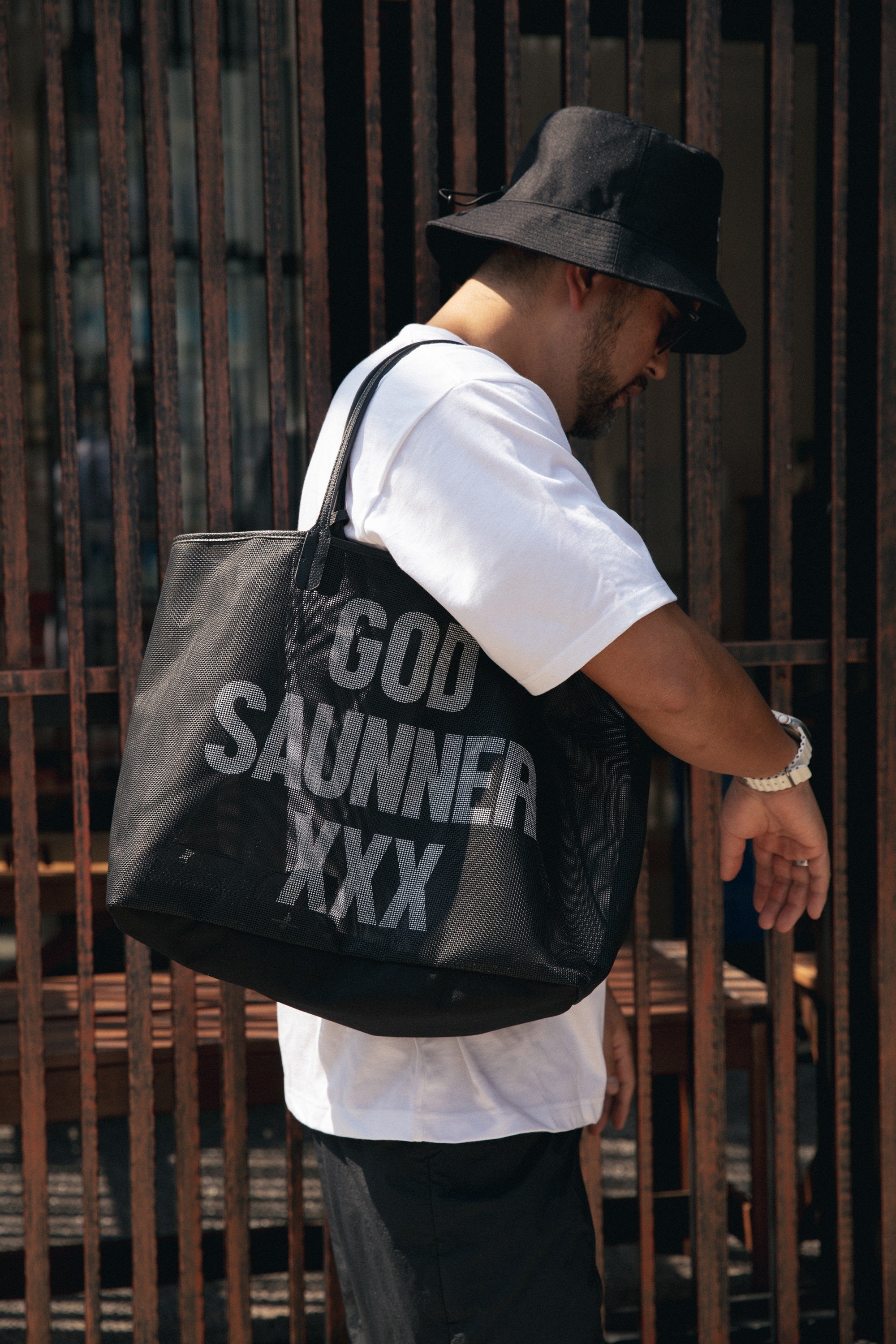 Collaboration – SHOP [TTNE]