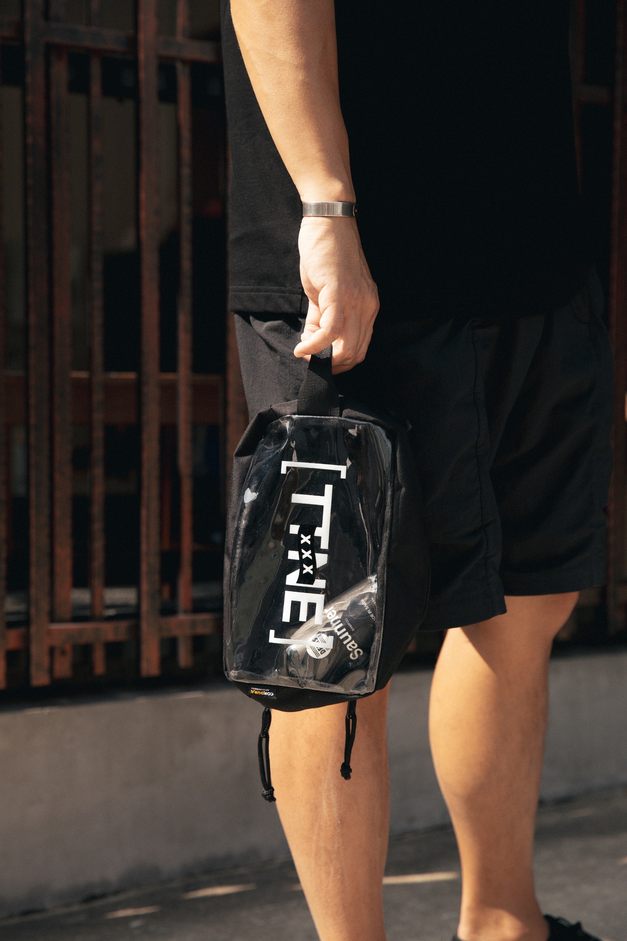 Collaboration – SHOP [TTNE]