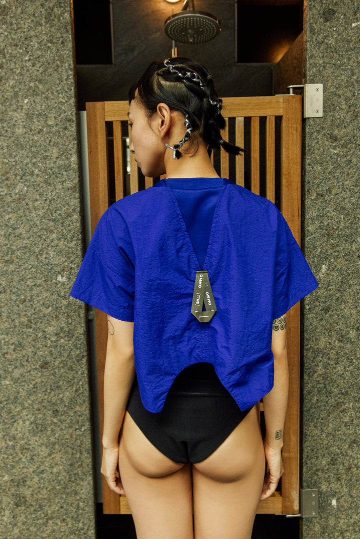 SHOP [TTNE]｜サウナーによるサウナーのためのサウナー専門ブランド